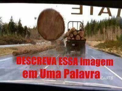 Esqueci de Pagar O Seguro... - Meme by guiga.sf94 :) Memedroid