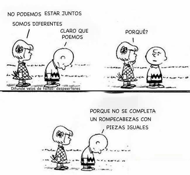 si se puede - Meme subido por ailingg90 :) Memedroid