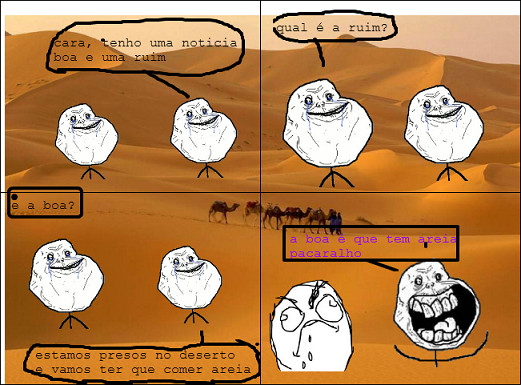 eu que fiz essa bosta - Meme by 13leo57 :) Memedroid