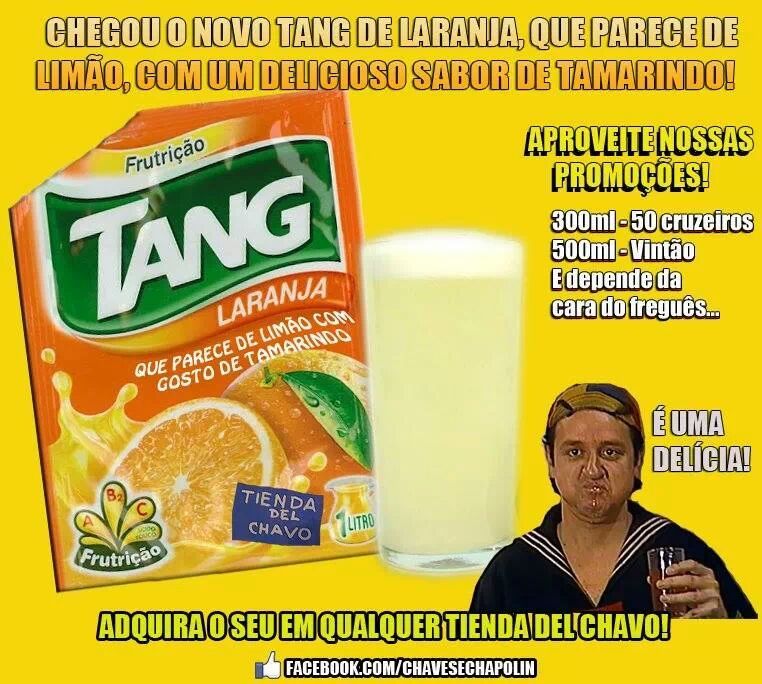 O título quer refrescar-se do calooorr! - Meme by simaopessoa :) Memedroid