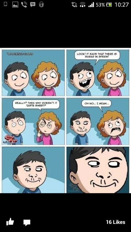 chem - Meme by georginarisk :) Memedroid