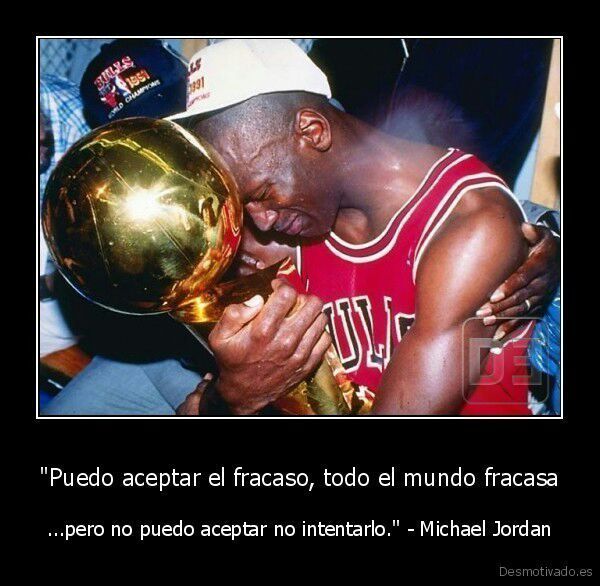Michael Jordan Trophy Meme 37 Basketball Meme Ideas | Basketball, Nba