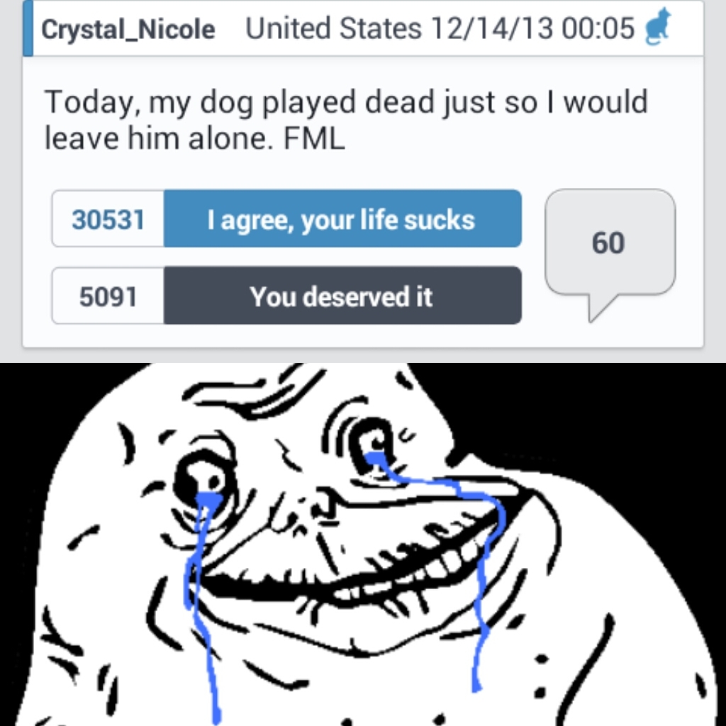 must be hard... - Meme by deleted_c5136a88d22 :) Memedroid