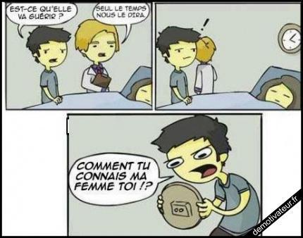 suspect - Meme by fatalis72 :) Memedroid