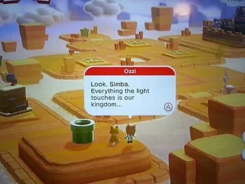 Best comment in the whole miiverse - Meme by tuomoruutu :) Memedroid