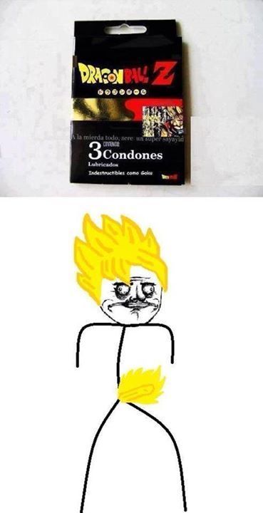 olé - Meme by Manurob14 :) Memedroid