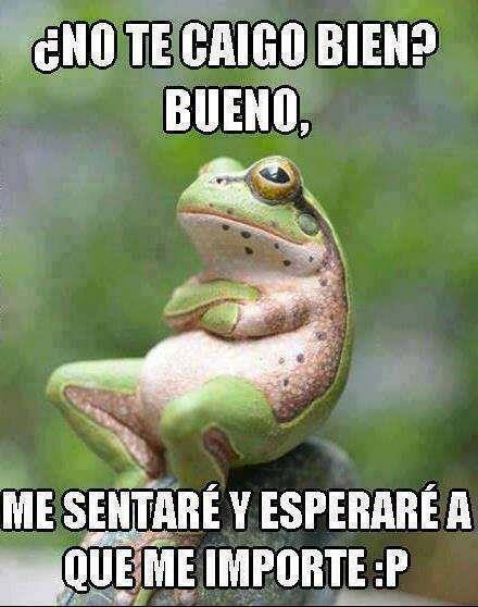 puedes esperar - Meme subido por elcabrasOMG :) Memedroid