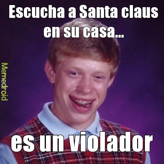 hoooo - Meme subido por yoooooooo :) Memedroid