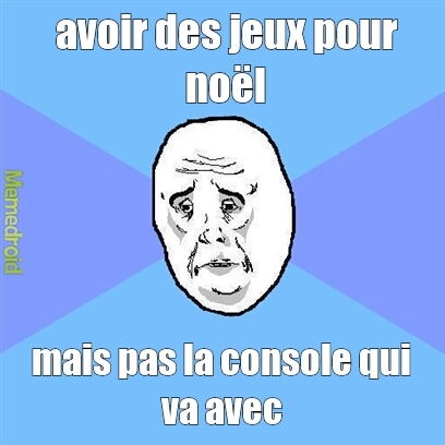 sad - Meme by alvisnb :) Memedroid