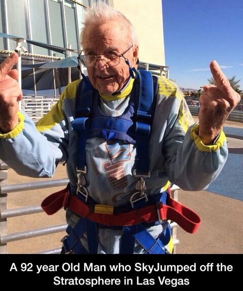 Living like Larry - Meme by soydolphin :) Memedroid