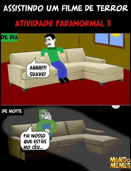 que meda - Meme subido por wesleigualberto :) Memedroid