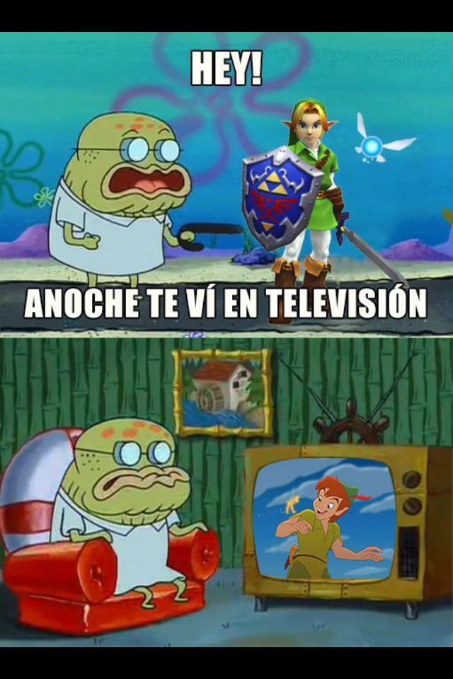 Ajajaj - Meme subido por f_hernando :) Memedroid