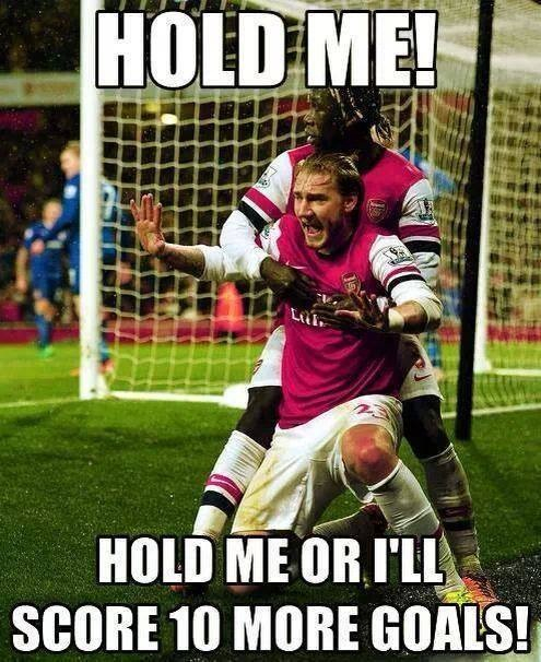 Legend - Meme by danipro7 :) Memedroid