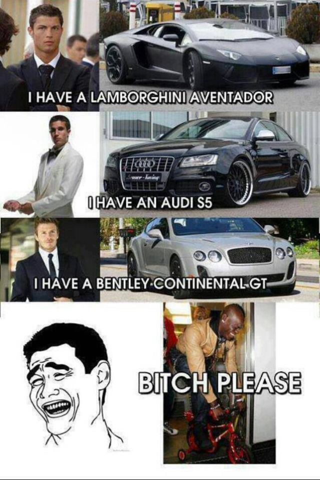 Loquillo - Meme by Efra Gaxiola :) Memedroid