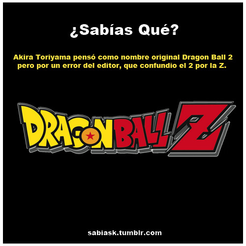 DB2 - Meme by jcmaureira35 :) Memedroid