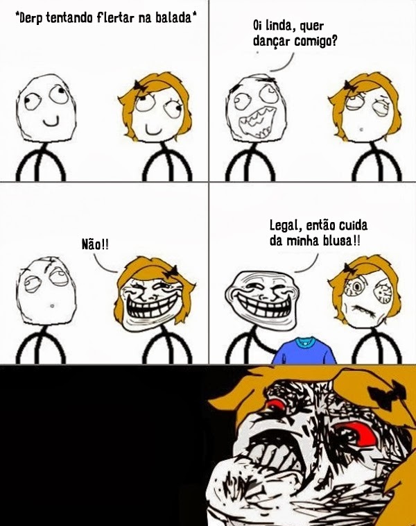 Sifu... - Meme by edsonfanticelli1 :) Memedroid