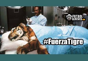 Falcao - Meme subido por haroldjab :) Memedroid