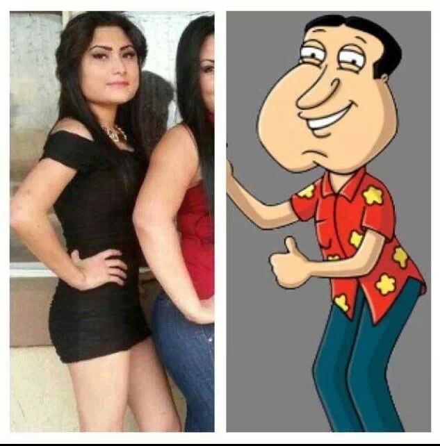 gigidigigidi - Meme by chakachaka :) Memedroid