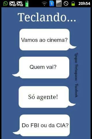 jbbbb - Meme by arilson1812 :) Memedroid