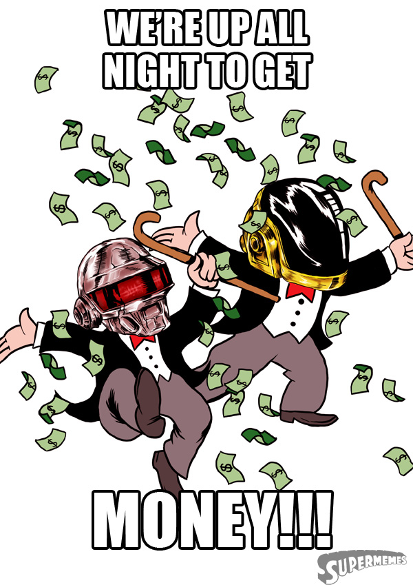 Last comment dies - Meme by no__ko60 :) Memedroid