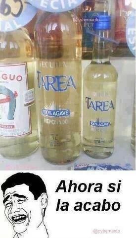 ahora si!!! - Meme subido por alex.machis :) Memedroid