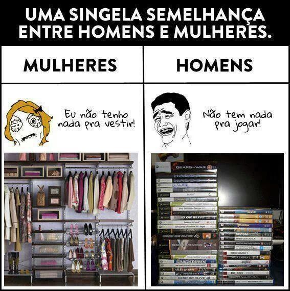 quei sao os novato da semana - Meme by matheuspc54 :) Memedroid