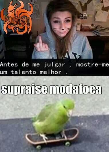 djdjsk - Meme by nosbor :) Memedroid