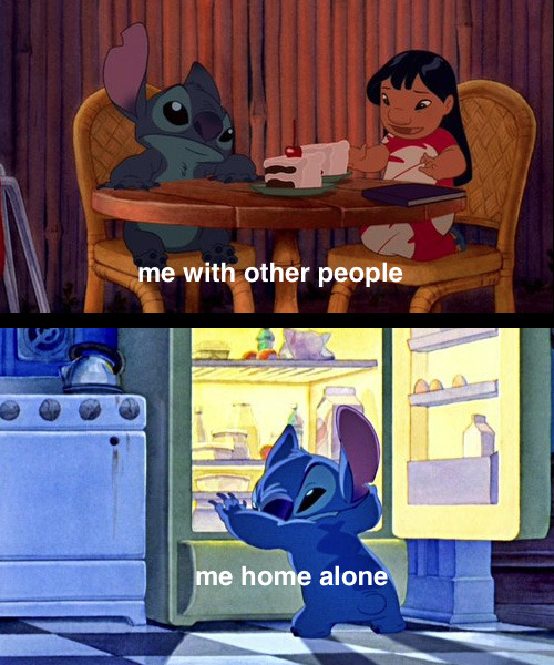 Get your hands off my food! - Meme by TakeYourPantsOff :) Memedroid