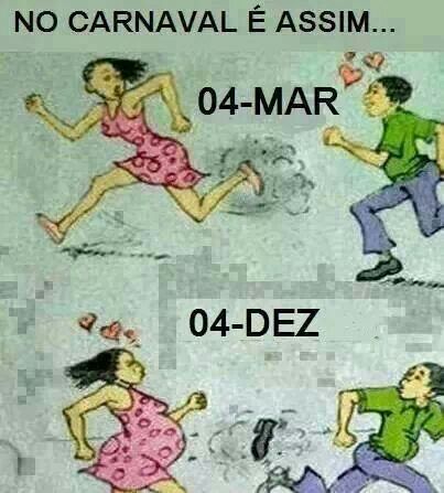carnaval - Meme subido por melcksedek13 :) Memedroid