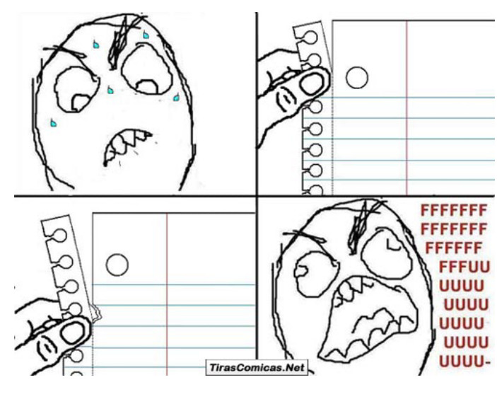 Jajajaj - Meme subido por nico.abuja1 :) Memedroid