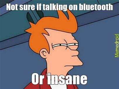 Insane - Meme by Konak :) Memedroid