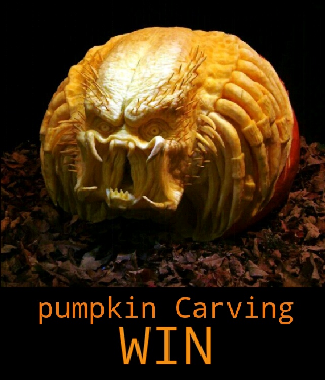 skillz - Meme by meece :) Memedroid