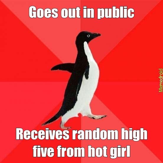 aw yeah - Meme by thefallenangel3 :) Memedroid