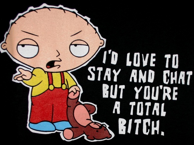 aha - Meme by sethrocks44 :) Memedroid