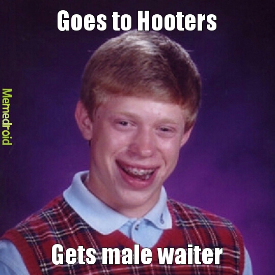 dammit - Meme by vdub83 :) Memedroid