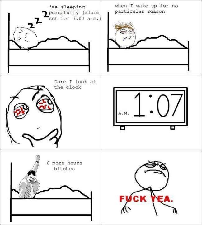 The pure definition of happiness; - Meme by smize :) Memedroid