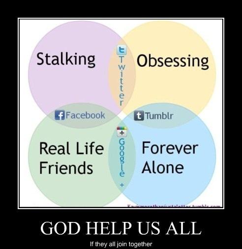 god help us - Meme by emilia13 :) Memedroid