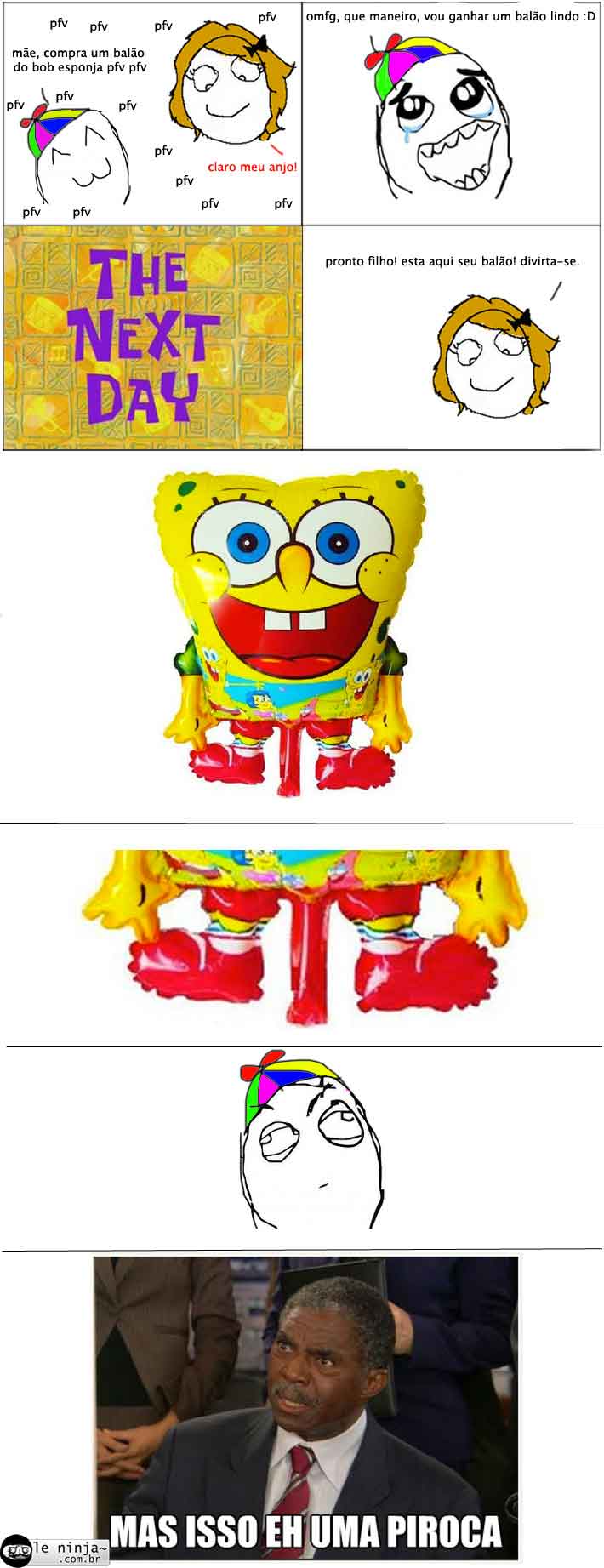 bob - Meme subido por VictorHeroes :) Memedroid