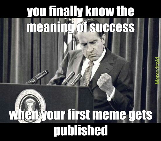 score - Meme subido por hkohlerm :) Memedroid