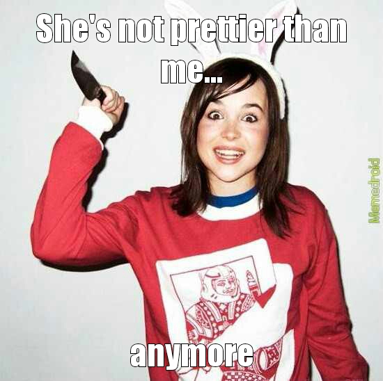 oh good god - Meme by JinjaMcBeast :) Memedroid