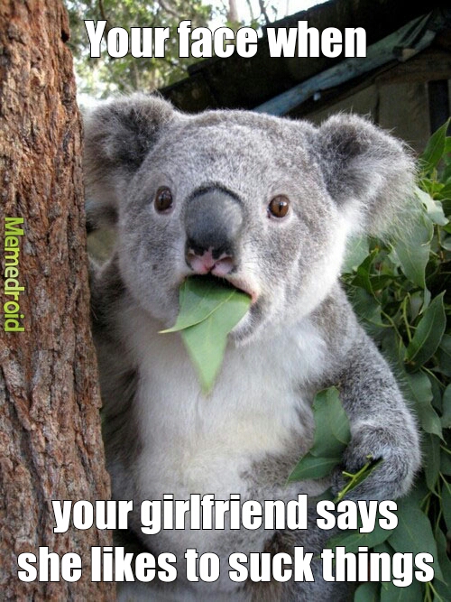 mhm - Meme by munchiess :) Memedroid