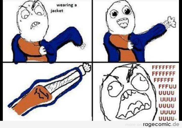 hh - Meme subido por cicilol :) Memedroid