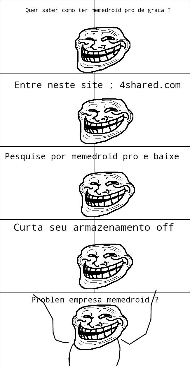 lucascopattiproducoes tapetudo - Meme by tapetudo :) Memedroid