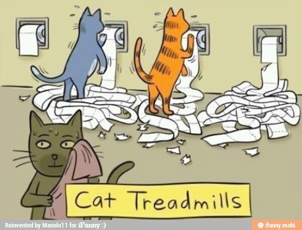 gt - Meme by plito4ever :) Memedroid