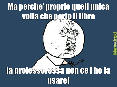 uffffff - Meme by Riiiiiiin :) Memedroid