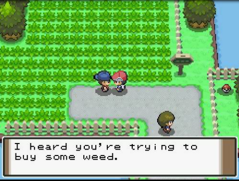 Mary Jane - Meme by benNstuff :) Memedroid