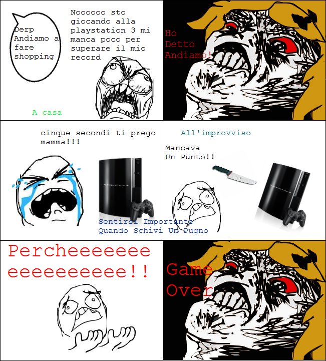 haahah - Meme subido por tommibriganti :) Memedroid