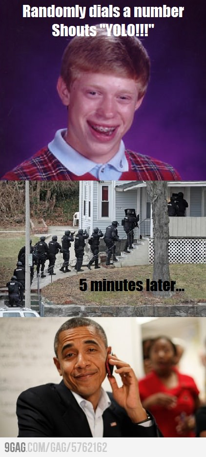 blb - Meme by SH4DOW_N1NJA :) Memedroid