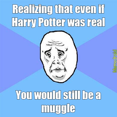 Bootyhole Bonanza - Meme by Hugh-G-Rection :) Memedroid