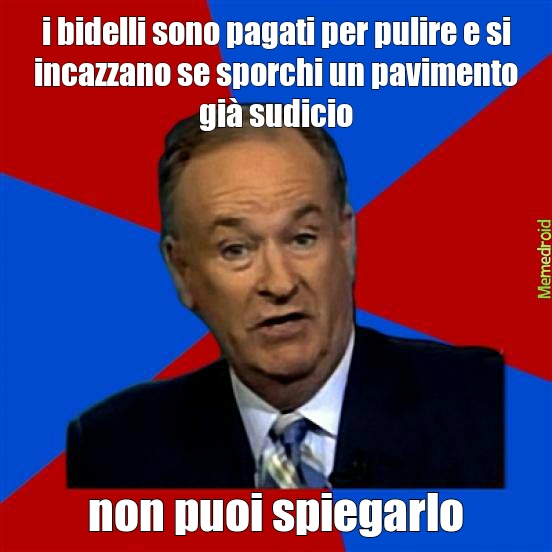 boh - Meme by partyrock1999.as :) Memedroid